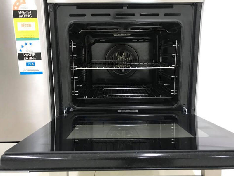 Gallery - Clean Australia Service