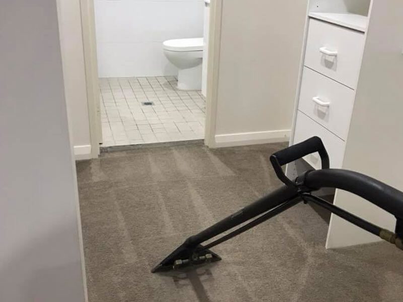 Gallery - Clean Australia Service