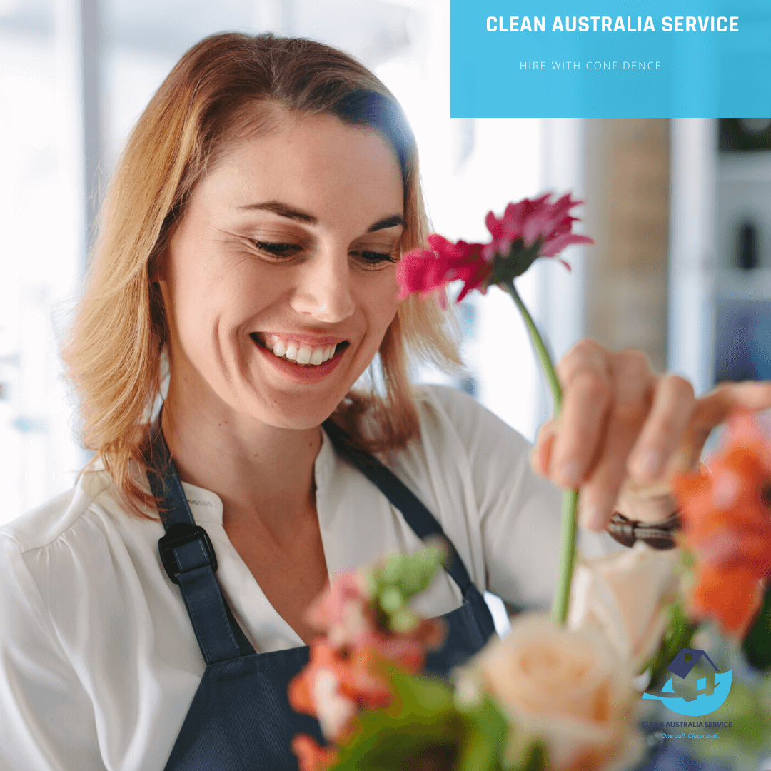 NDIS Cleaning Sydney | NDIS Approved Cleaners In Sydney, AUS