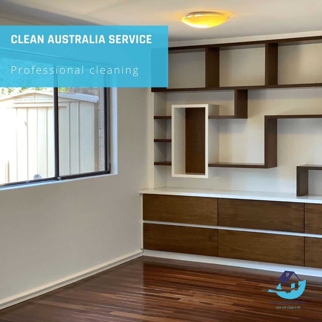 NDIS Cleaning Sydney | NDIS Approved Cleaners In Sydney, AUS