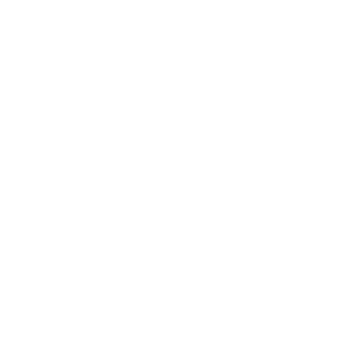 Clean Australia Service Area - Clean Australia Service