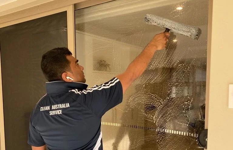 NDIS Cleaning Sydney | NDIS Approved Cleaners In Sydney, AUS