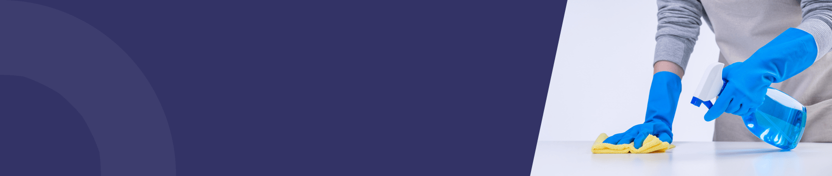 Cleaning Company in Sydney - Clean Australia Service