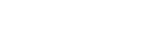 Sydney Commercial Cleaning - Clean Australia Service