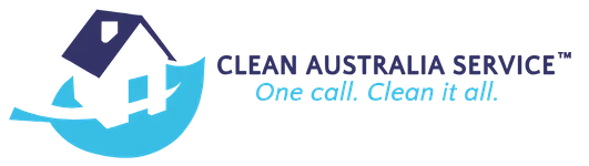 Sydney Commercial Cleaning - Clean Australia Service