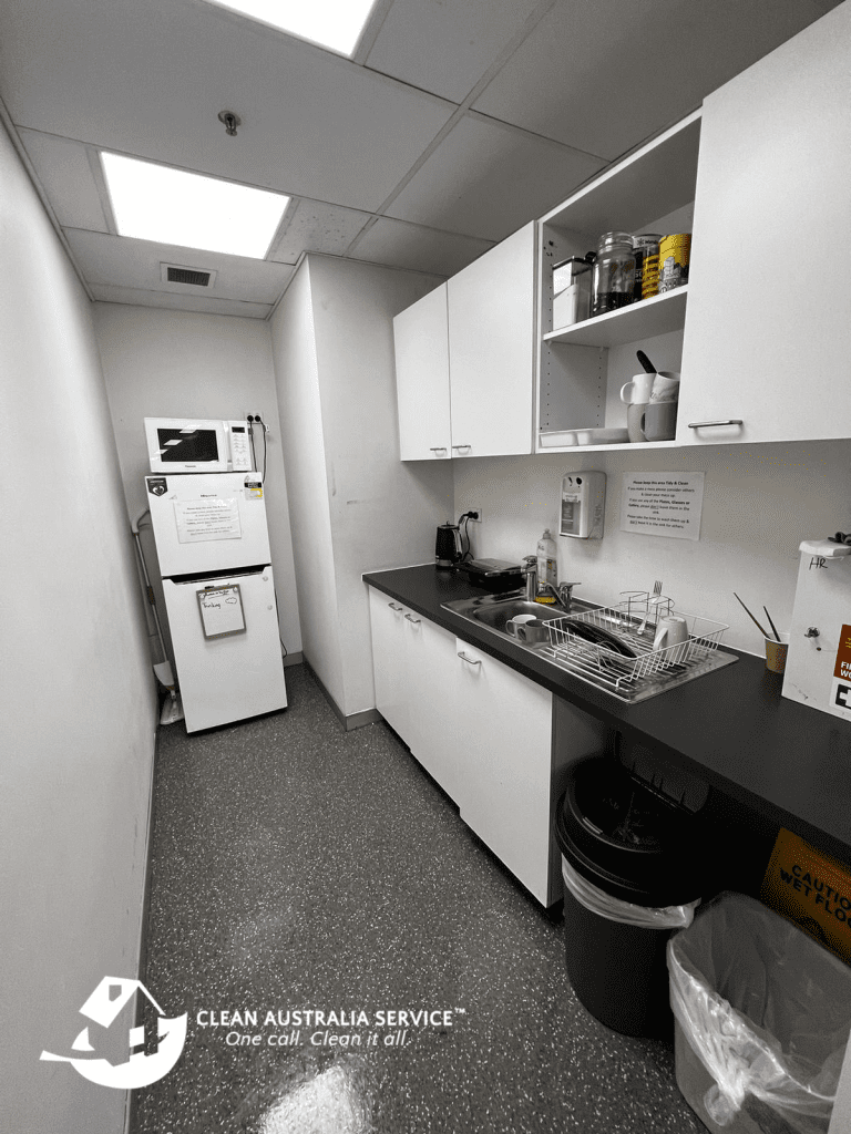 Your Guide to a Pristine Car Showroom: A Cleaning Checklist