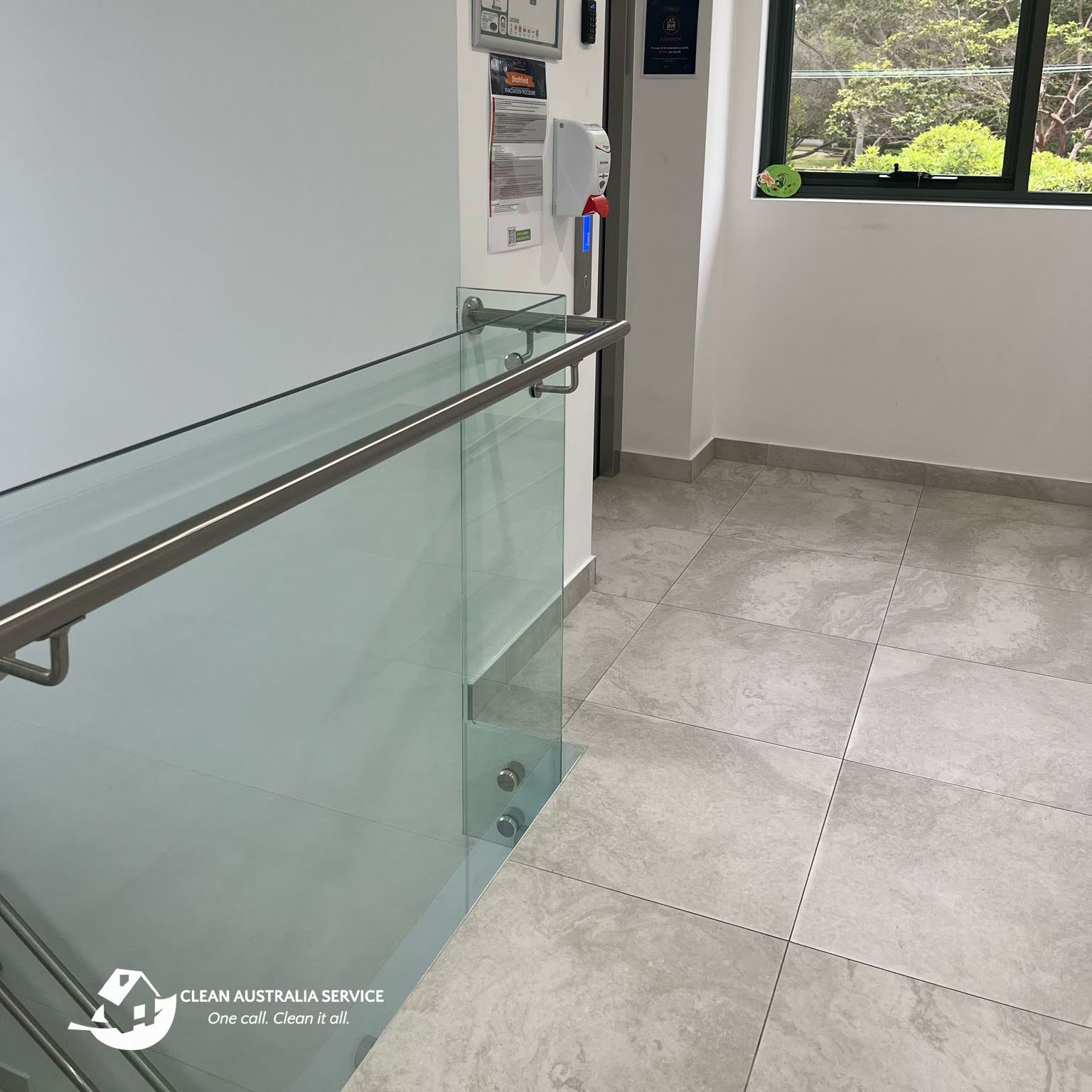 Commercial Deep Cleaning on Childcare Centre Insights